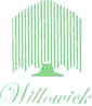 Willowick